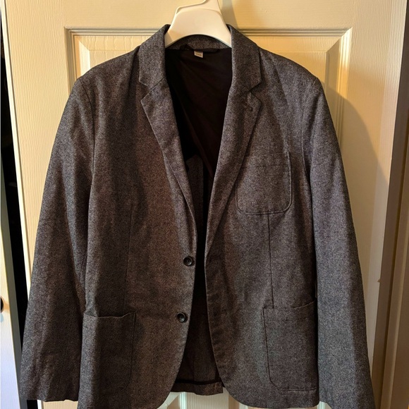Goodfellow & Co | Suits & Blazers | Mens Blazer Med | Poshmark